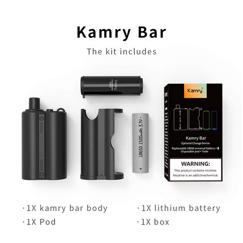 Bang Bc5000 Box Disposable Vape Wholesale