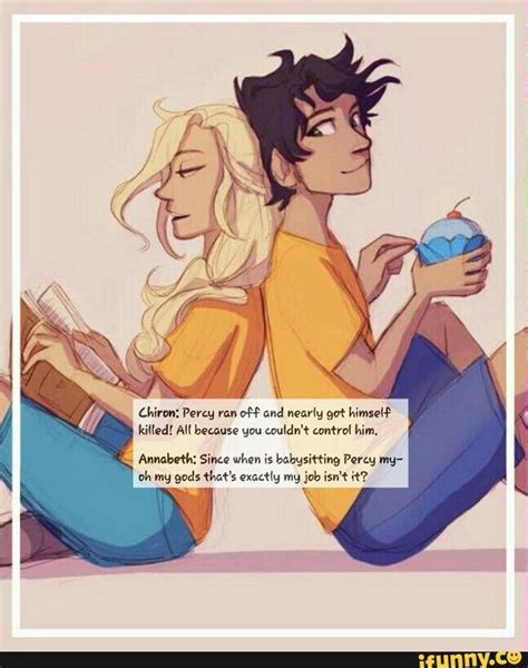Ριитєяєѕт⇢ ¢αίtℓίηgίσία123 Percy Jackson Memes Percy Jackson Funny