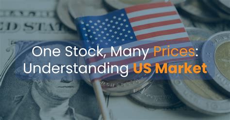 Net Asset Value Per Unit What Is It Components Calculations Faq