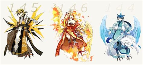 Pin On Pokemon Roleplay Sketches Humanoid Sketch Pokemon