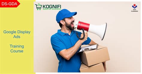 Hrdf Training Courses List 2023 Kognifi