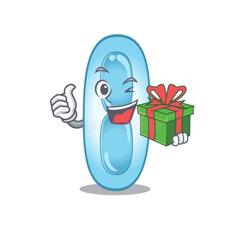 Klebsiella Pneumonia Cartoon Stock Illustrations 50 Klebsiella