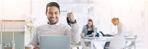 Servicenow Enterprise Low Code Application Platform Leader