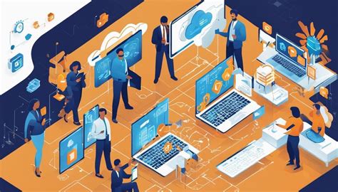 7 Essential Skills Required To Master Aws Future Skills