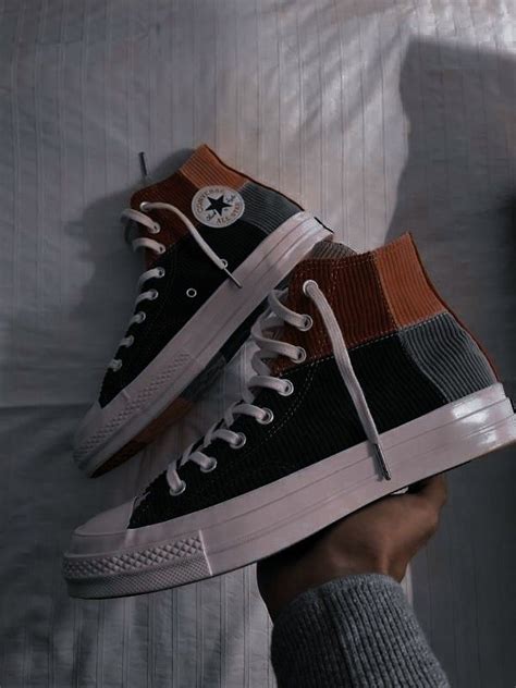 ★orange Cons Artofit