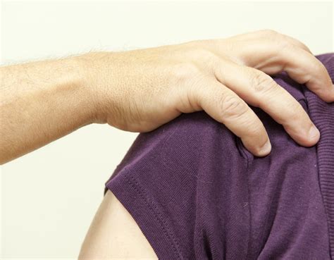 Intent Versus Impact Workplace Sexual Assault And Harassment