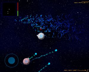 Full Unity D Game Tutorial Creating The Project