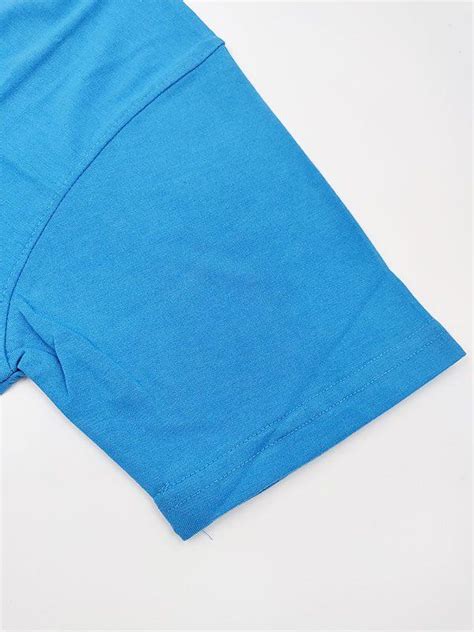 100 Cotton T Shirt Pack Of 10 ApparelTech