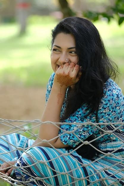 বোনের সাথে চুদাচুদির কথা সারাদিন