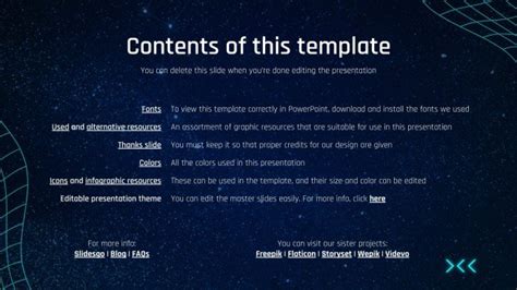 Multiprotocol Label Switching System Pitch Deck