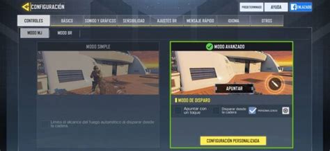 Los 8 Mejores Trucos De Call Of Duty Mobile Para Ganar Tus Partidas
