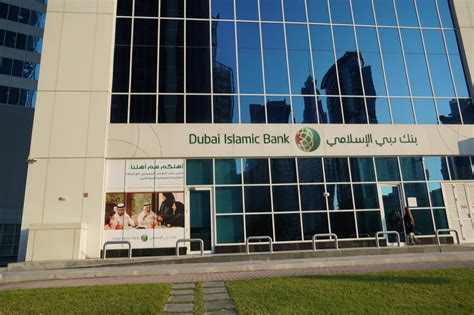 Low Oil Prices And Covid 19 Drive Mergers Among Gcc Banks
