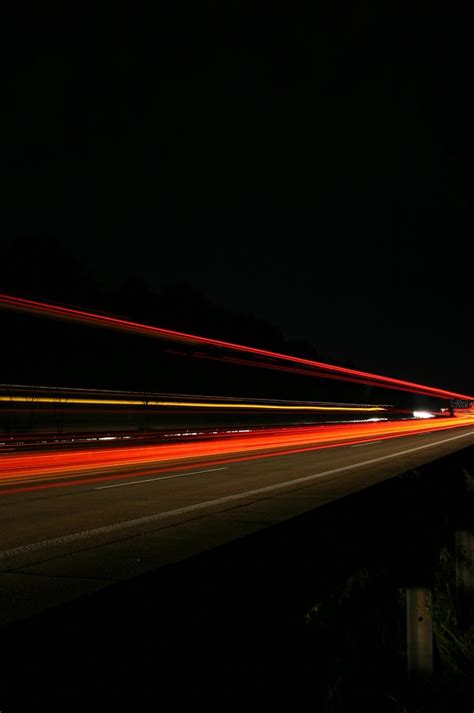 Midnight Free Stock Photo Freeimages