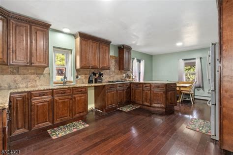 47 Lake Wallkill Rd Sussex Nj 07461