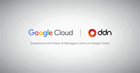 Accelerating Ai Training With High Performance Data Intelligence