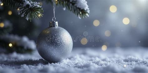 Glass Frost Ice Weather Texture Cold Blue Winter Crystal Cool Liquid