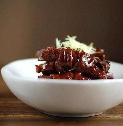溧陽這項美食在江蘇省非物質文化遺產展覽上大放光彩 每日頭條