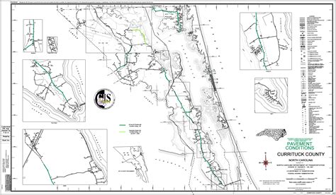 Imgdot Dotcountymaps Ncma Condition