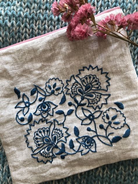 How To Sew By Hand Seven Basic Stitches Artofit