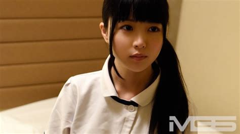 276kitaike 039 北池袋盗撮倶楽部 428 Pm3 207号室 高画質エロ動画 Javfan