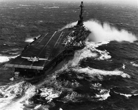 Essex Cv 9