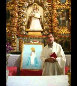 Descubre los secretos de San García de Ingelmos todo lo que debes saber antes de visitar este