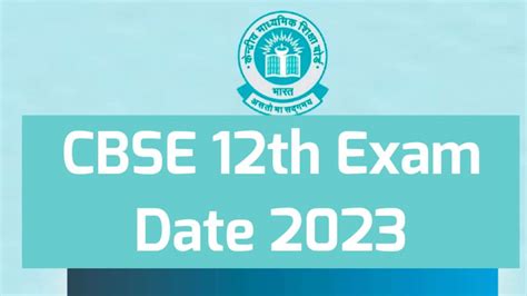 Cbse Class 10 Syllabus 2023 2024 Released Download Pdf 59 Off