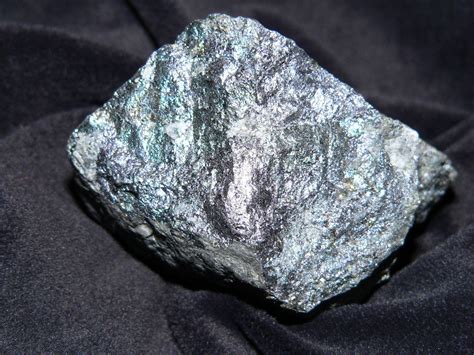 Zinc Wallpapers Wallpaper Cave