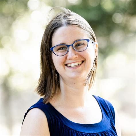 Maya Manning Education Forward Dc