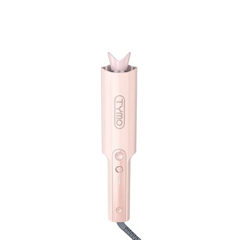 Tymo Curlpro Automatic 1 Inch Curling Iron Tymo Beauty