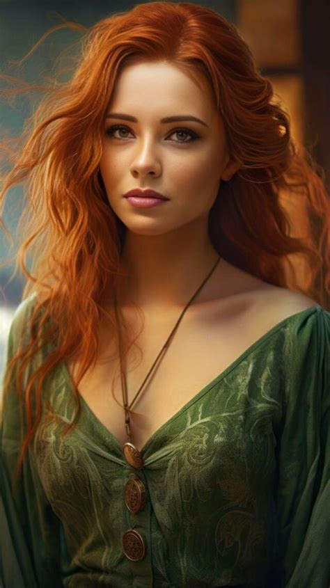 Try This Effects Combo By Galina Bugaenko On Photo Lab Donne Iconiche Donne Fantasy Donne