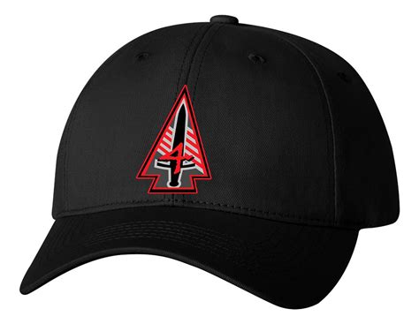 Baseball Caps Multiple Hat Colors Design Is Printed Fortcarsonswag