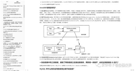 Java Csdn