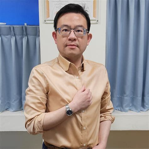 Xin Yu Shih Doctor Of Electronic Engineering National Taiwan