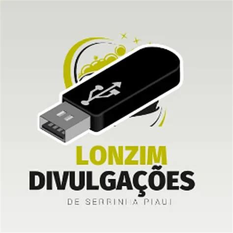OS FERAS DO PIZEIRO MAIO 2023 Piseiro Sua Música