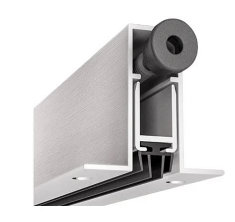 Stainless Steel Automatic Drop Down Door Seal Wood Door Bottom Seal Satin At Rs 2800piece In