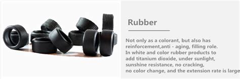 Industrial Grade Tio2 Good Gloss Rutile Titanium Dioxide Tio2 Cr6618