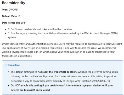 Problem With Mapping Sharepoint Online Library To File Explorer Via Gpo