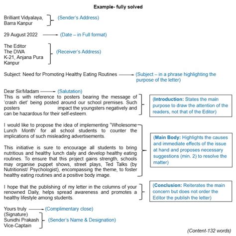 Cbse English Cbse Board Exams Class 10 Board Exam