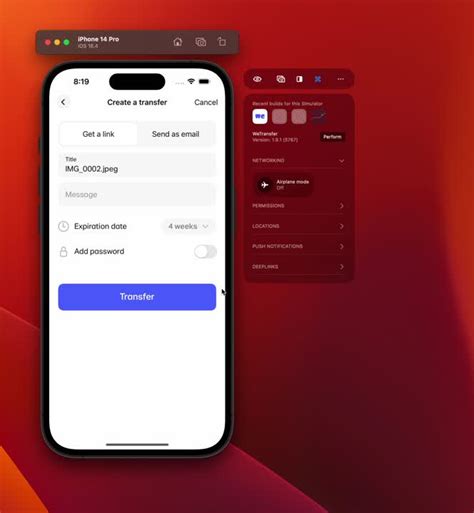 🚀 Antoine Van Der Lee On Linkedin Sneak Peek Into The Next Feature Im