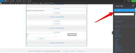 fix styling of primary button and inline block list in drupal off