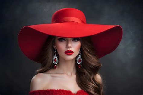 عکاسی عکس با کیفیت عکاسی و وکتور لایه باز عکاسی پارس استاک شاتر استوک