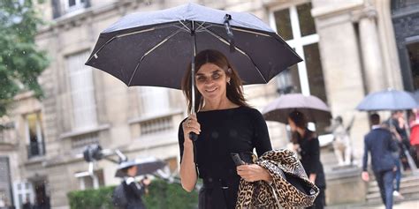 How French Women Define French Style French Women Style Tips