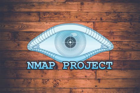 Nmap 750 Released New Nse Scripts 300 Fingerprints New Npcap