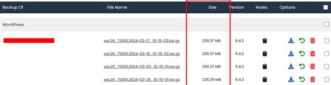 how to reduce file usage in cpanel 9 methods