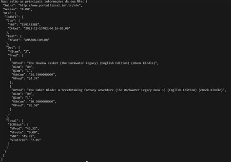 go golang rafael marques