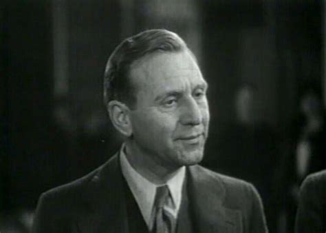 Edward Van Sloan Internet Movie Firearms Database Guns In Movies