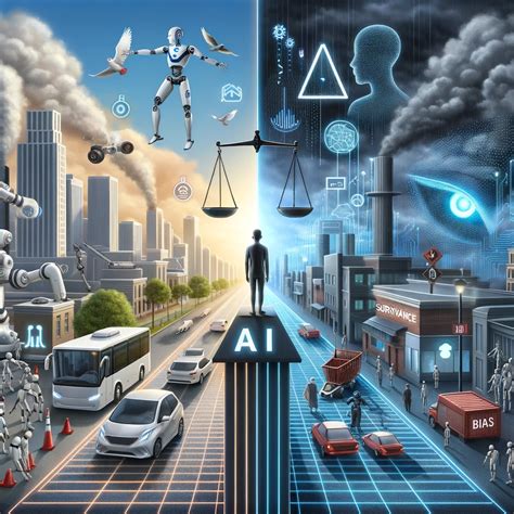 Auto Coding — Coding With Ai Introduction By Andrew Parry Medium