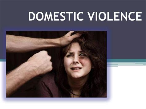 Updates On Sexual Related Issues PPTX Sexual Conditions Sexual Health