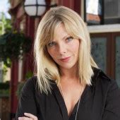 Samantha Janus Nude Pictures Onlyfans Leaks Playboy Photos Sex Scene Uncensored